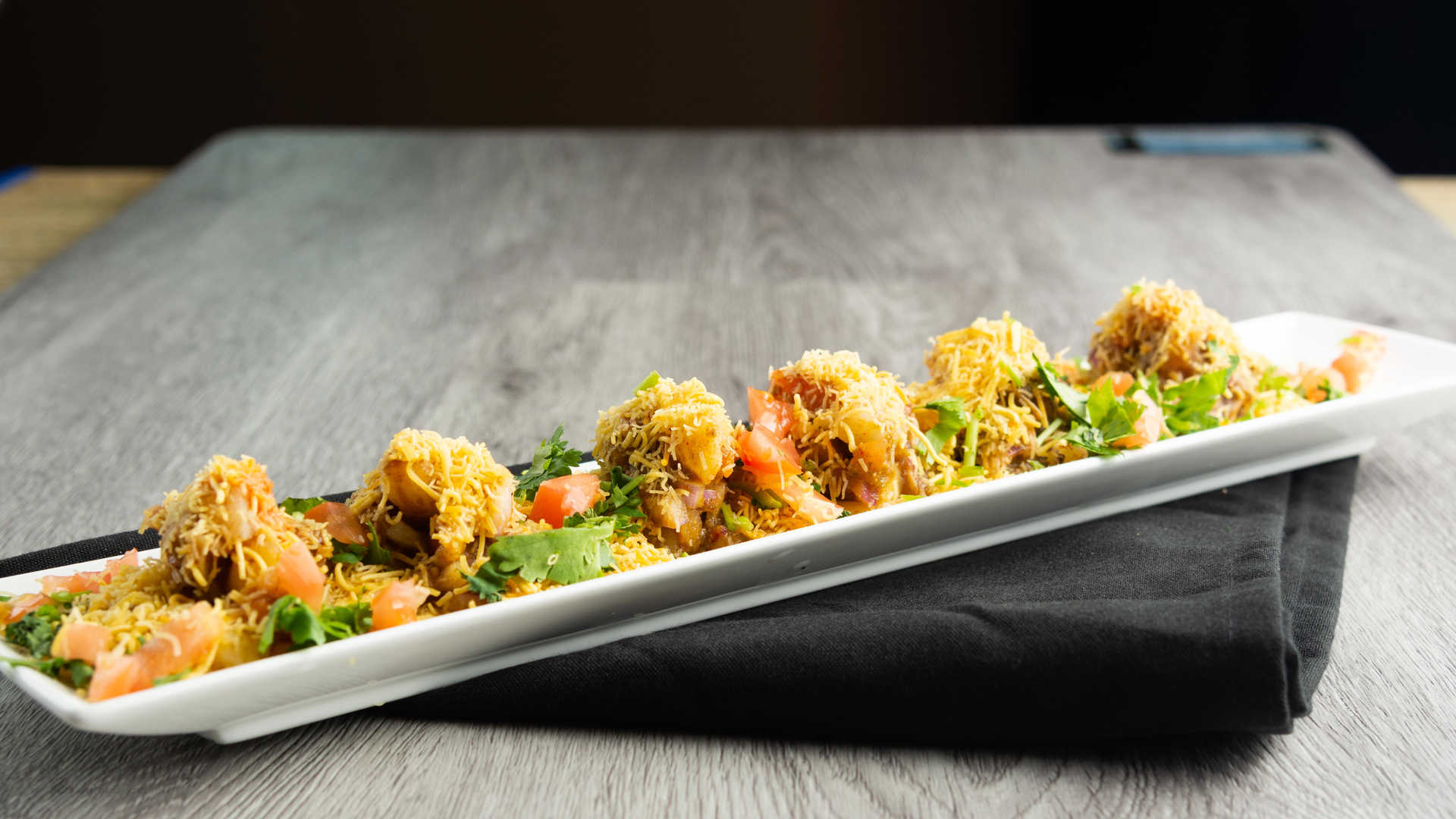 rupa-viras-the-signature-indian-cuisine32 | Rupa Vira's The Signature